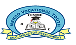 Home | Mengo Vocational Youth Centre